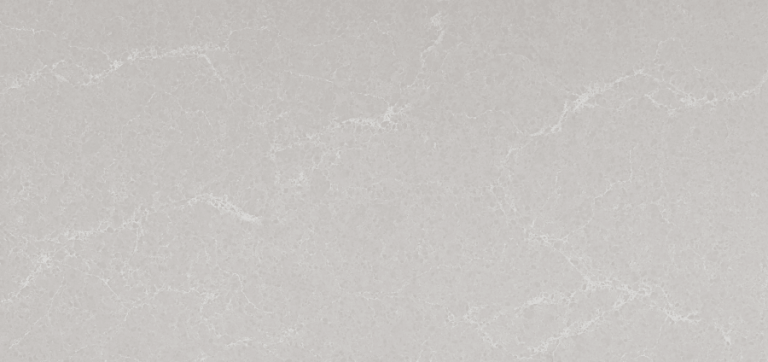 5110 Alpine Mist Caesarstone | Stone Interiors