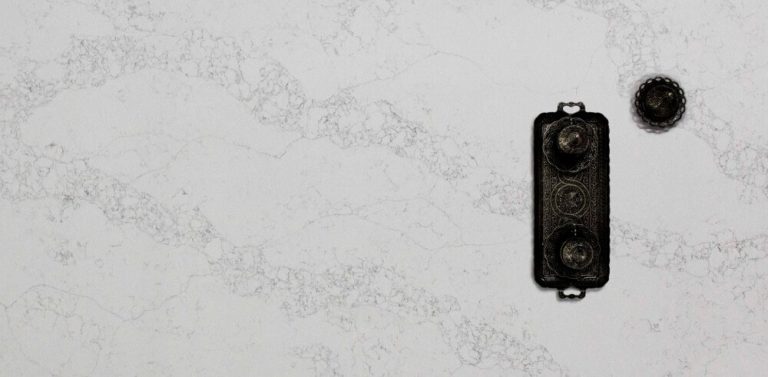 Bluetta: Stone Ambassador | Stone Interiors