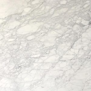 Marble Benchtops Melbourne | Stone Interiors