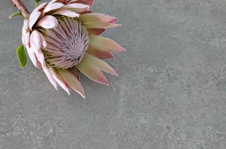 Turino - Quantum Quartz | Stone Interiors