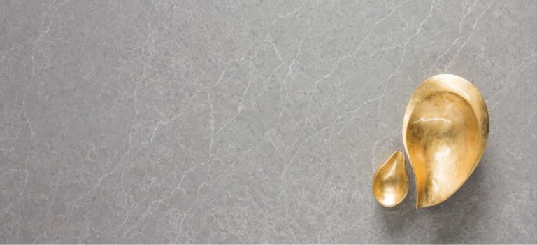 Calacatta Signature: Stone Ambassador | Stone Interiors