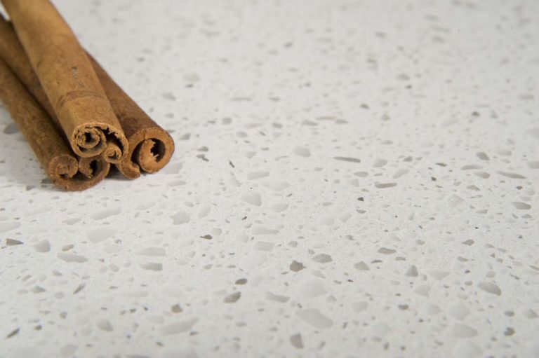 Quantum Quartz Turino | Stone Interiors