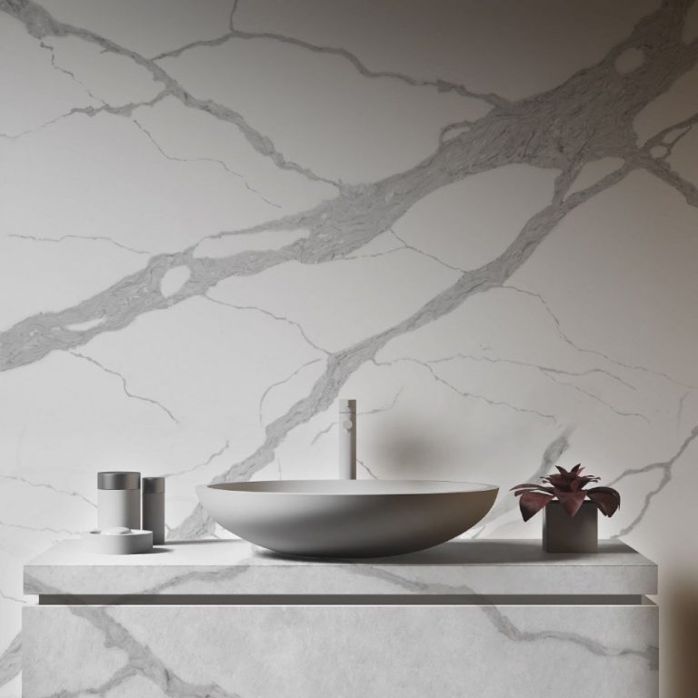 Ultimo | Stone Interiors