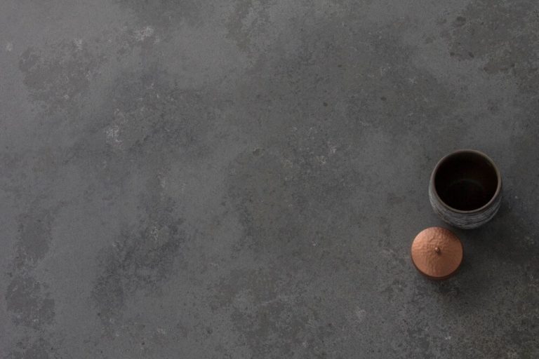 Valour: Stone Ambassador | Stone Interiors