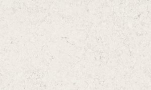 Bodrum | Stone Interiors