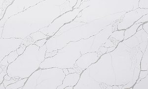 Calacutta Storm | Stone Interiors