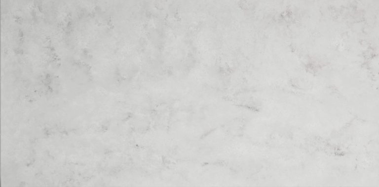 Cumulus Cloud | Stone Interiors