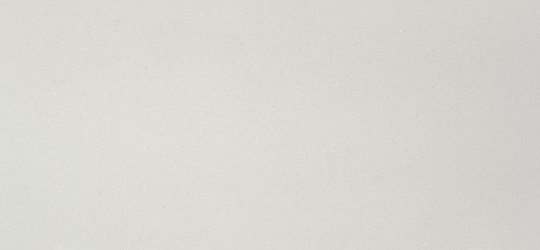 Caesarstone | Stone Interiors