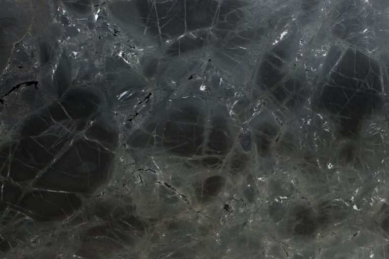 Infinity Quartzite Quartzite | Stone Interiors