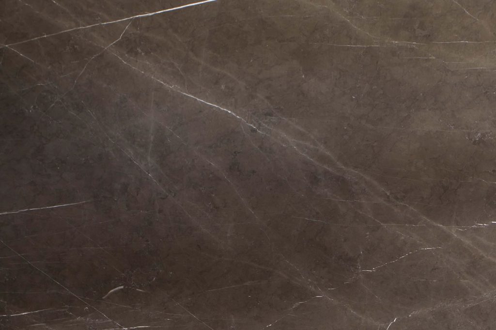Pietra Grey Limestone | Stone Interiors
