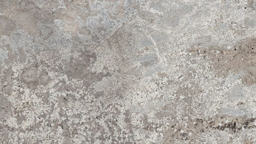 Colonial White Sensa | Stone Interiors