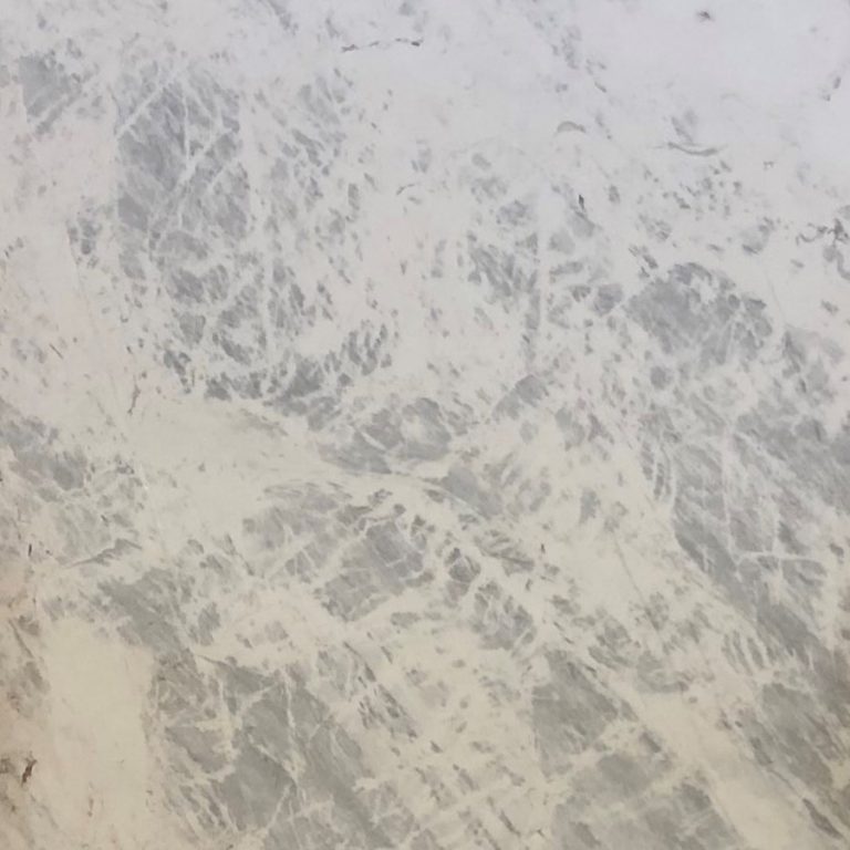 Glacier Grey Marble | Stone Interiors