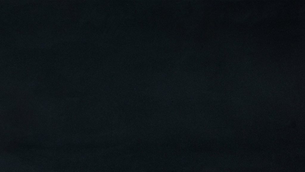 Moack Black Sensa | Stone Interiors