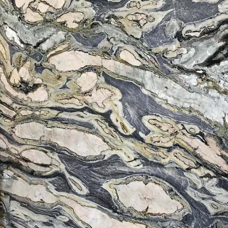 Twilight Marble | Stone Interiors