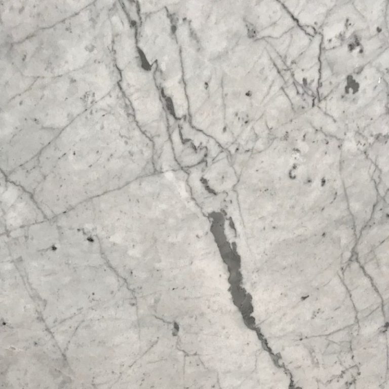 Carrara Marble Benchtop Melbourne | Slab | Stone Interiors