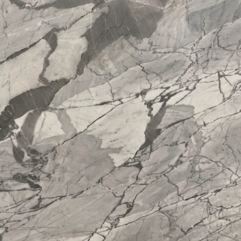 Carrara Bluette Marble | Stone Interiors