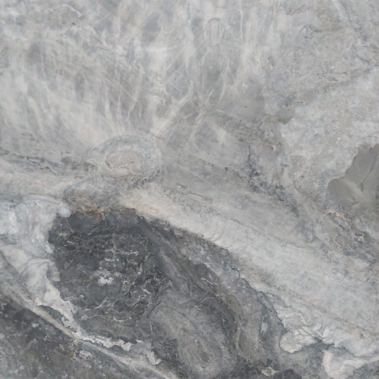 Cascade Grey | Marble | Stone Interiors