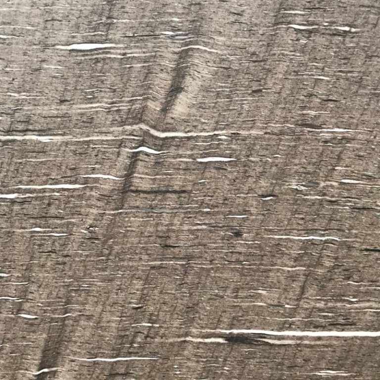 Cygnus Quartzite | Stone Interiors