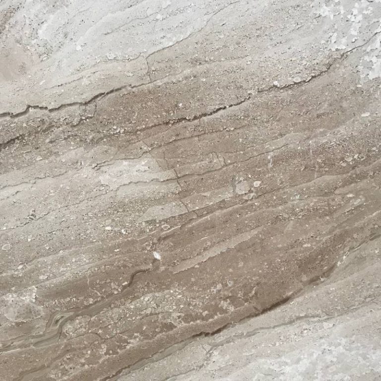 Daino Reale | Marble | Stone Interiors