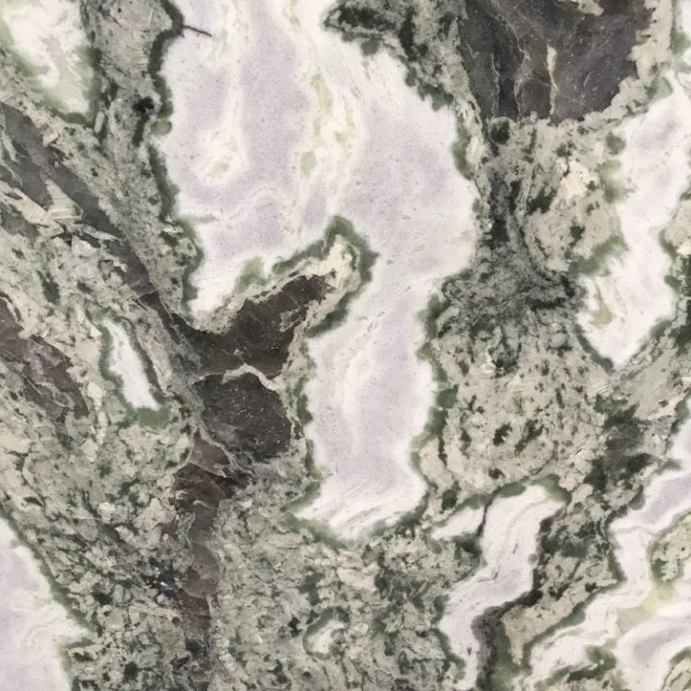 Himalayan Onyx | Marble | Stone Interiors