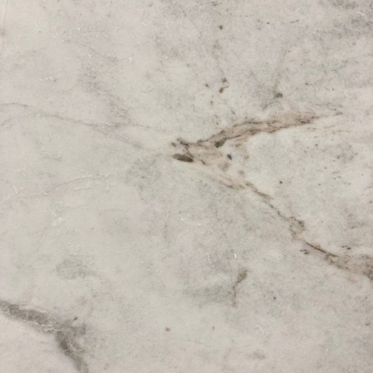 Imperial White | Stone Interiors