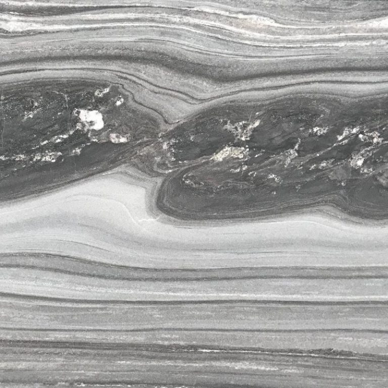 Mercury | Marble | Stone Interiors