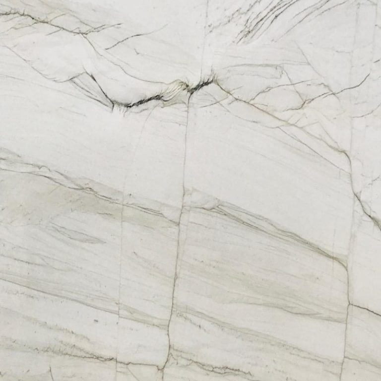 Mont Blanc Quartzite Quartzite | Stone Interiors