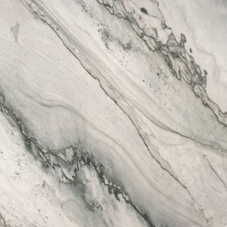 Nebula Quartzite Quartzite | Stone Interiors