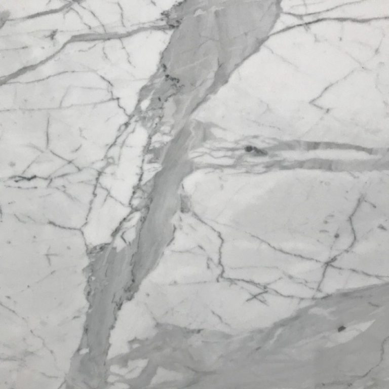 Statuario Venato | Stone Interiors