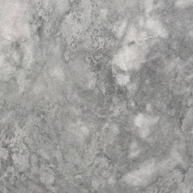Super Grey | Stone Interiors