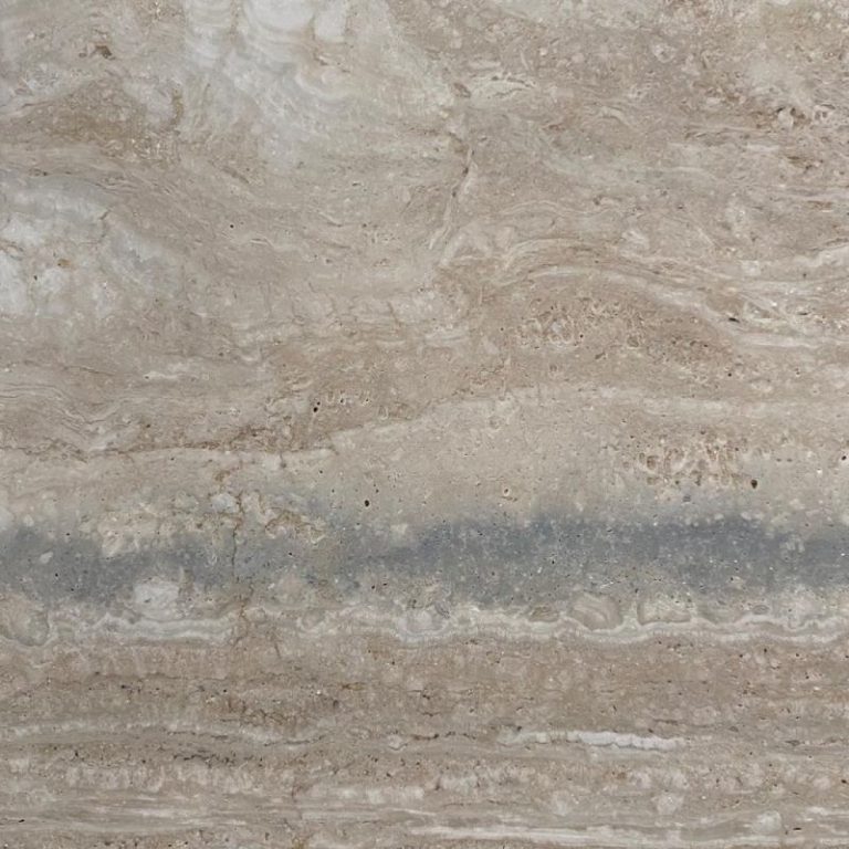 Travertine Silver | Stone Interiors