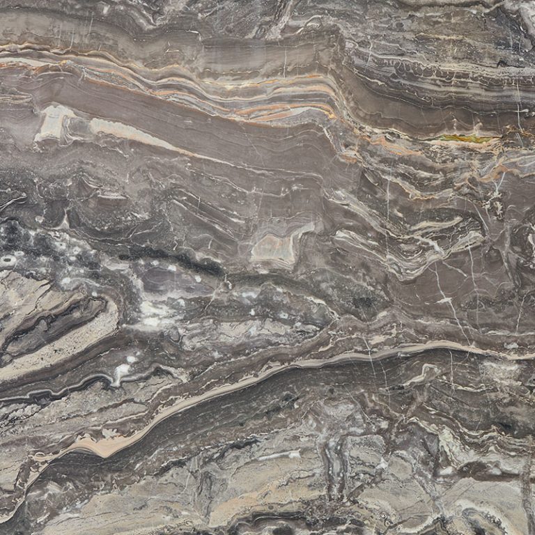 Arabescato Orobico Marble | Stone Interiors