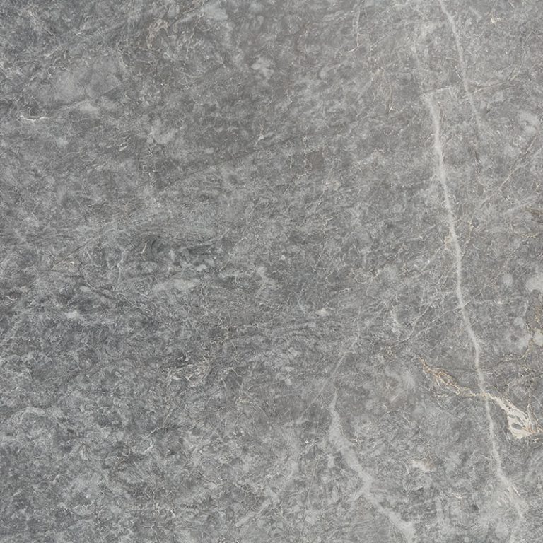 Era Silver | Marble | Stone Interiors