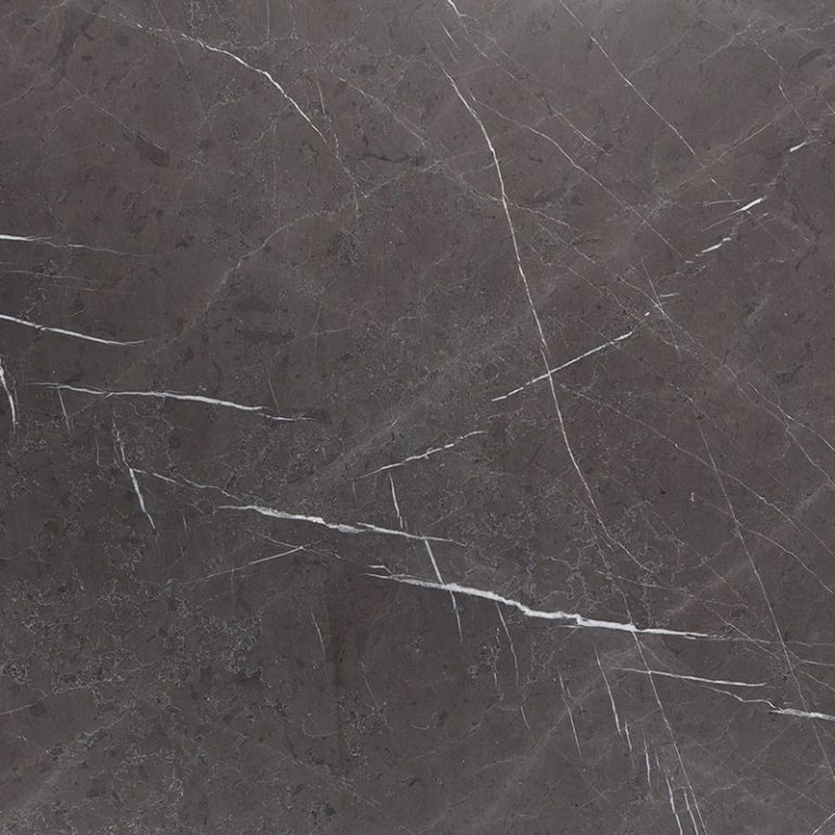 Graphite | Marble | Stone Interiors
