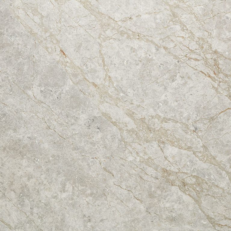 Tundra Light Grey Marble | Stone Interiors