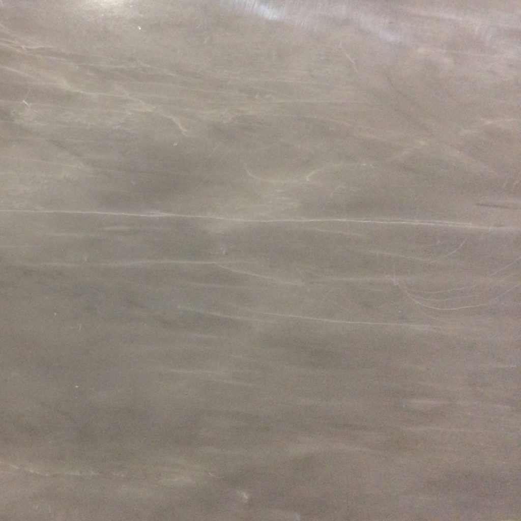 Ice Grey | Marble | Stone Interiors