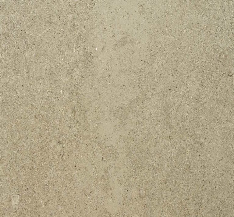 Pulia Marble | Stone Interiors