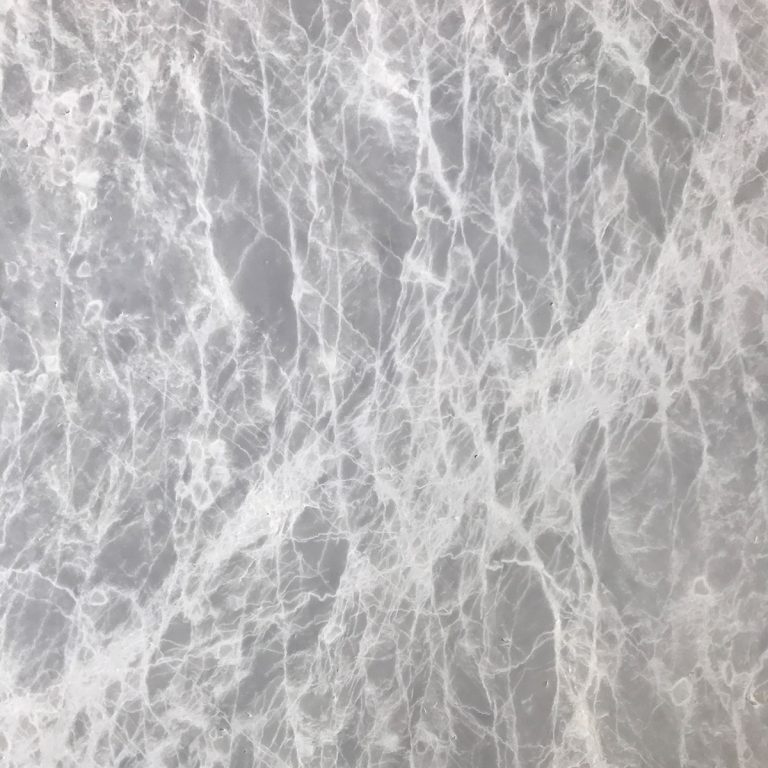 Nordic Grey | Marble | Stone Interiors