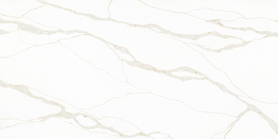 Lavistone | Stone Interiors