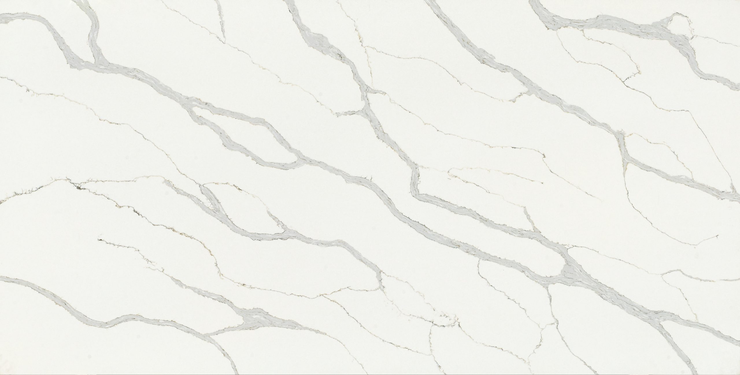 AC Stone | Stone Interiors