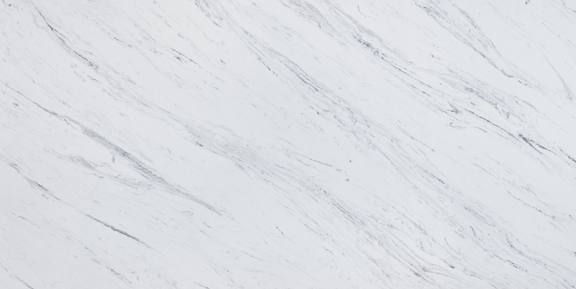 AC Stone | Stone Interiors