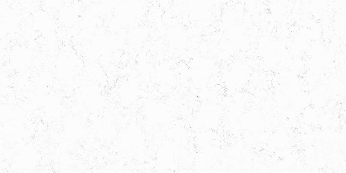 Lavistone | Stone Interiors