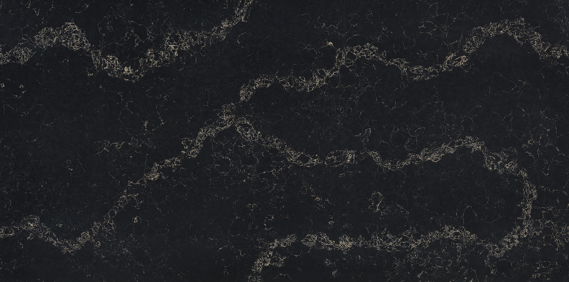 AC Stone | Stone Interiors