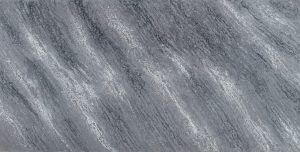 AC Stone | Stone Interiors