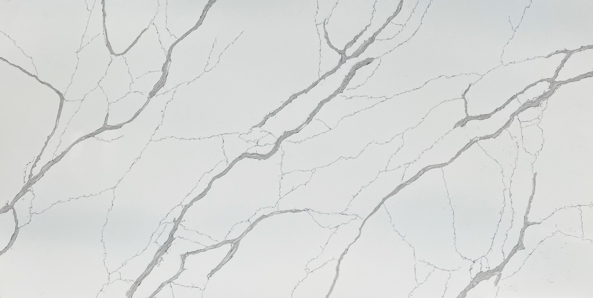 AC Stone | Stone Interiors