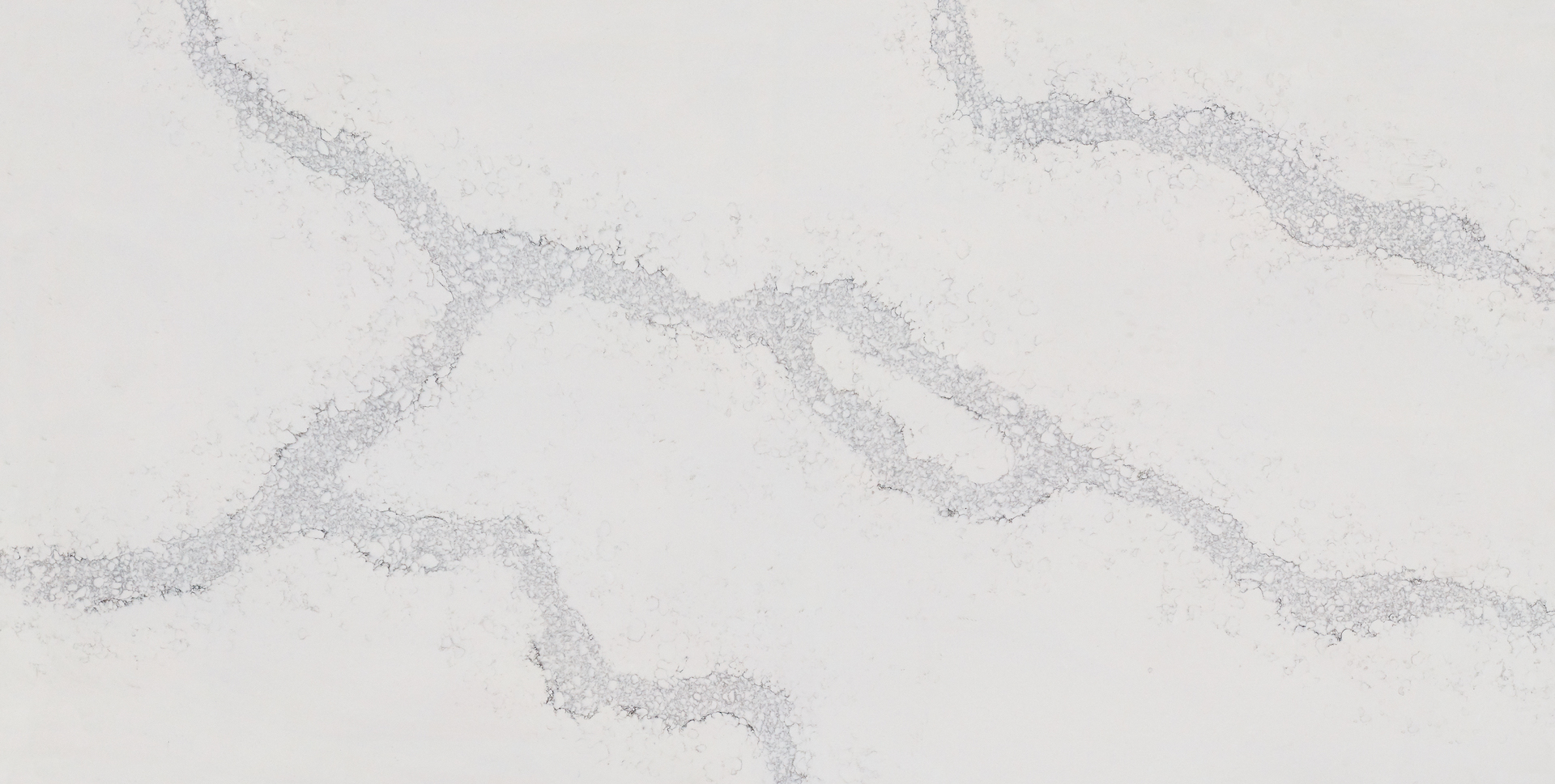 AC Stone | Stone Interiors