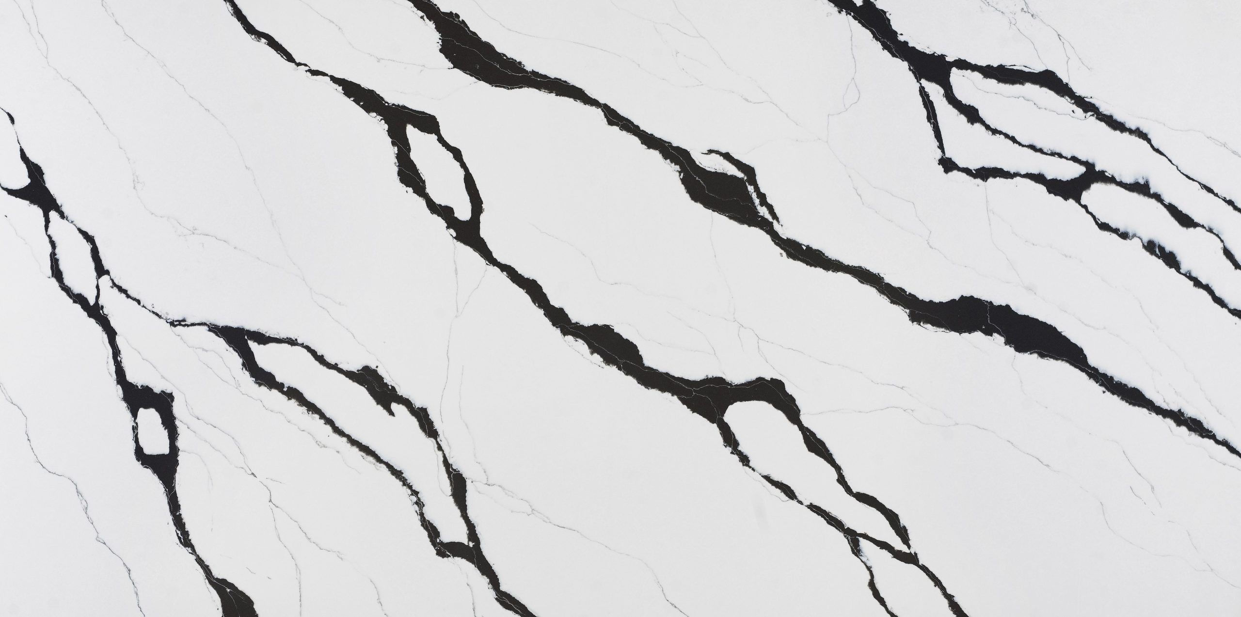 AC Stone | Stone Interiors