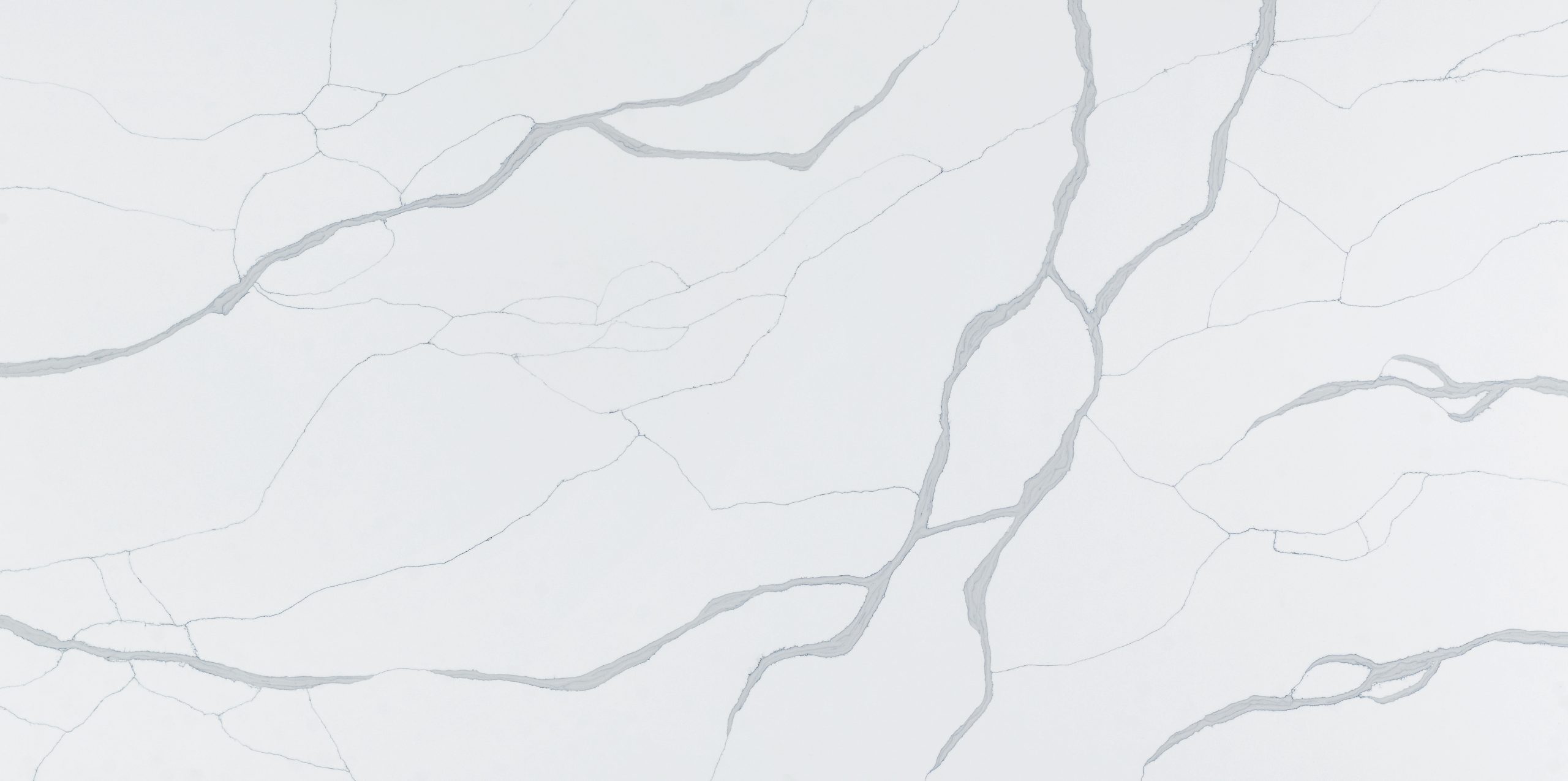 AC Stone | Stone Interiors