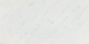 Lavistone | Stone Interiors