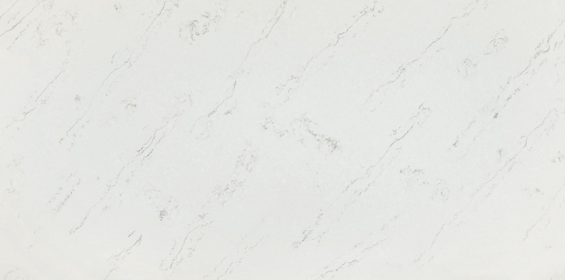 Lavistone | Stone Interiors